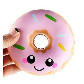 Schylling NeeDoh Fuzz Ball Wonder Waves - Walmart.com