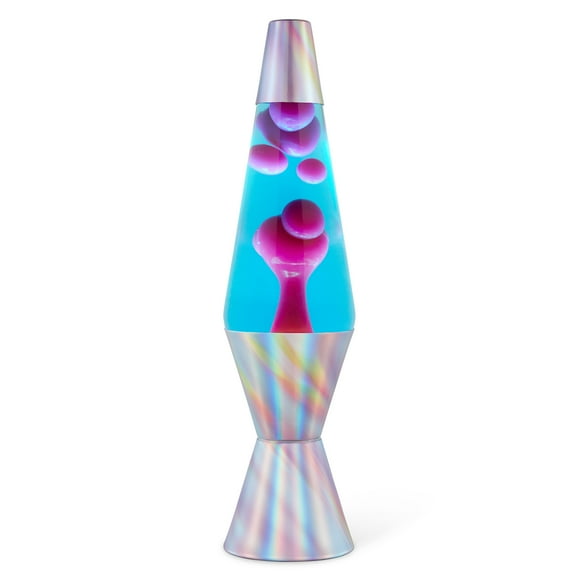 Original Lava Lamp