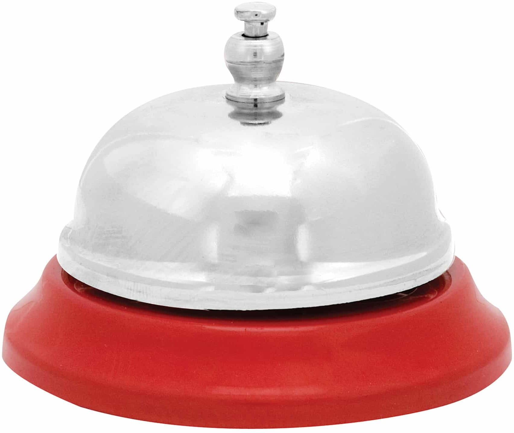 Schylling Service Bell - Walmart.com