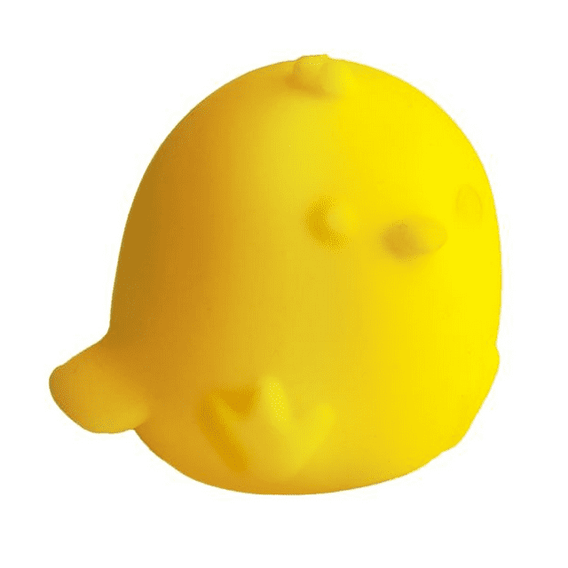 Schylling TDCND23 Dog/Chick Nee Doh Stress Ball Assortment - Walmart.com