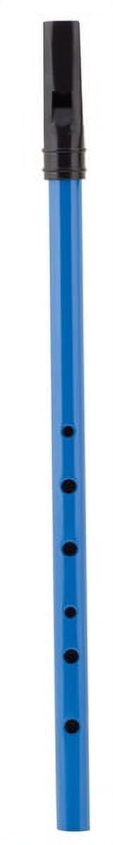 Schylling Tin Penny Whistle (Sold Individually - Colors Vary) - Walmart.com