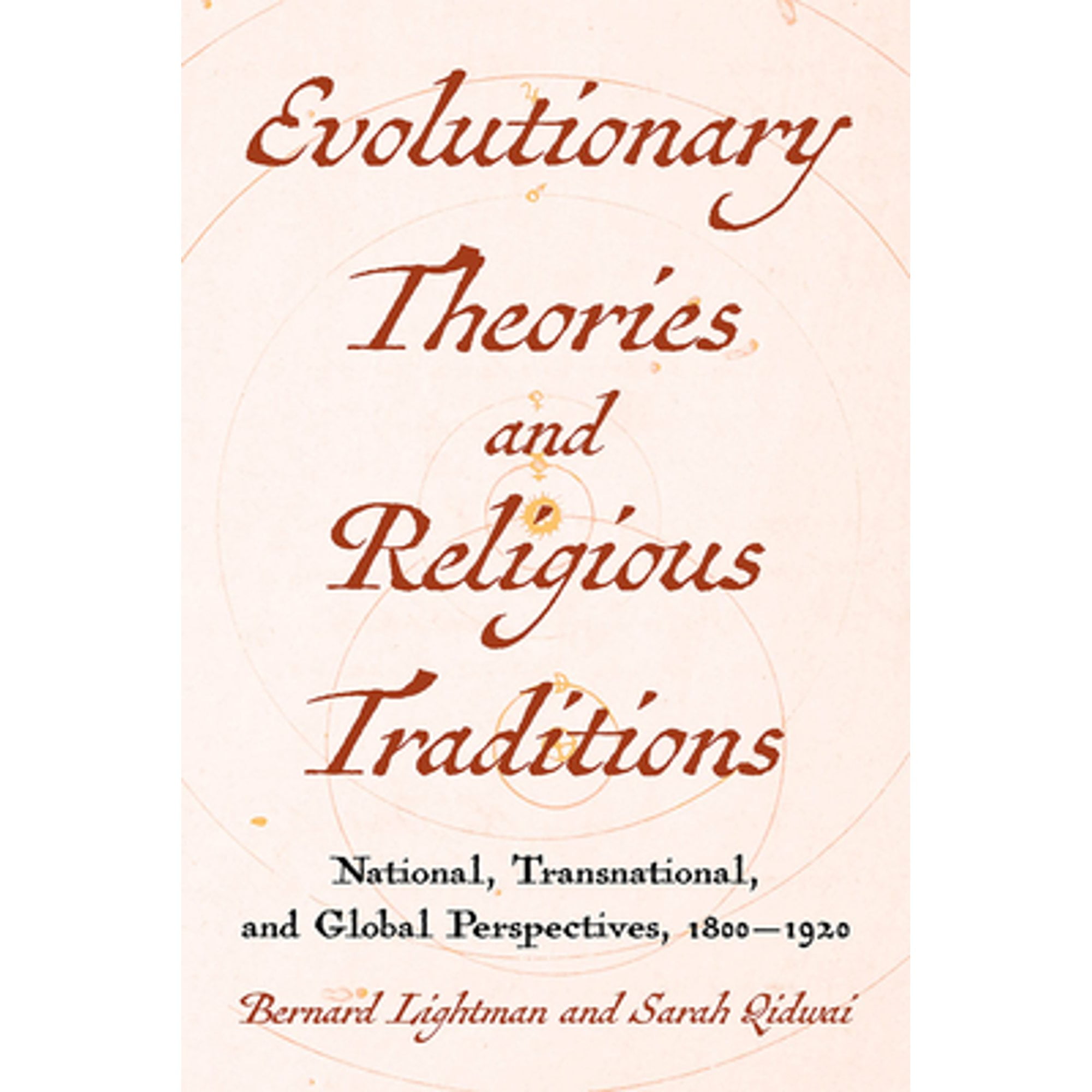 Pre-Owned Sci & Culture in the Nineteenth Century: Evolutionary ...