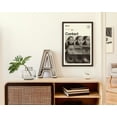 Sci-Fi Deep Space Radio Signal Helvetica Swiss Office Style Version ...