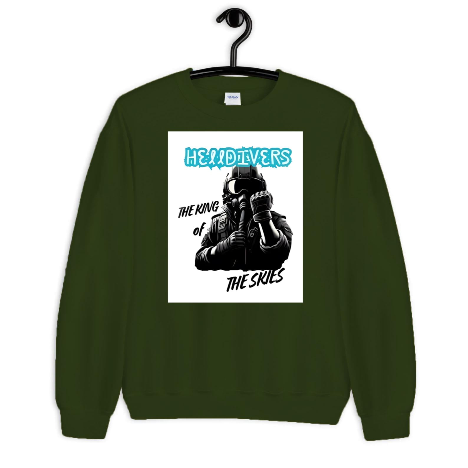 Sci-Fi Marine Parody Graphic Shirt, Galactic Game Tribute Tee, Tactical ...