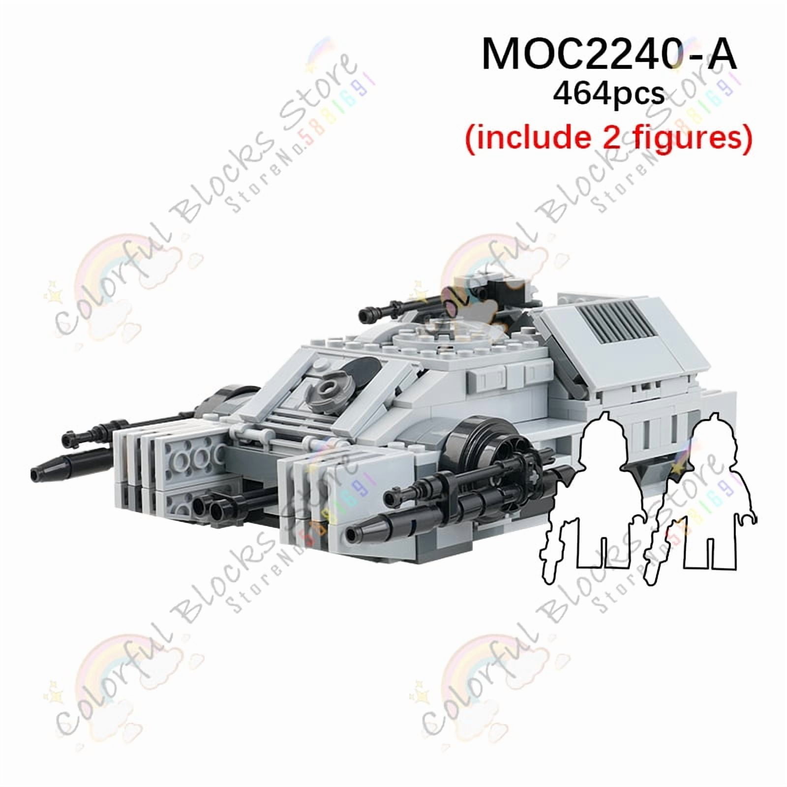 Sci-Fi Movie Series Building Blocks Creativity Interstellar Floating ...