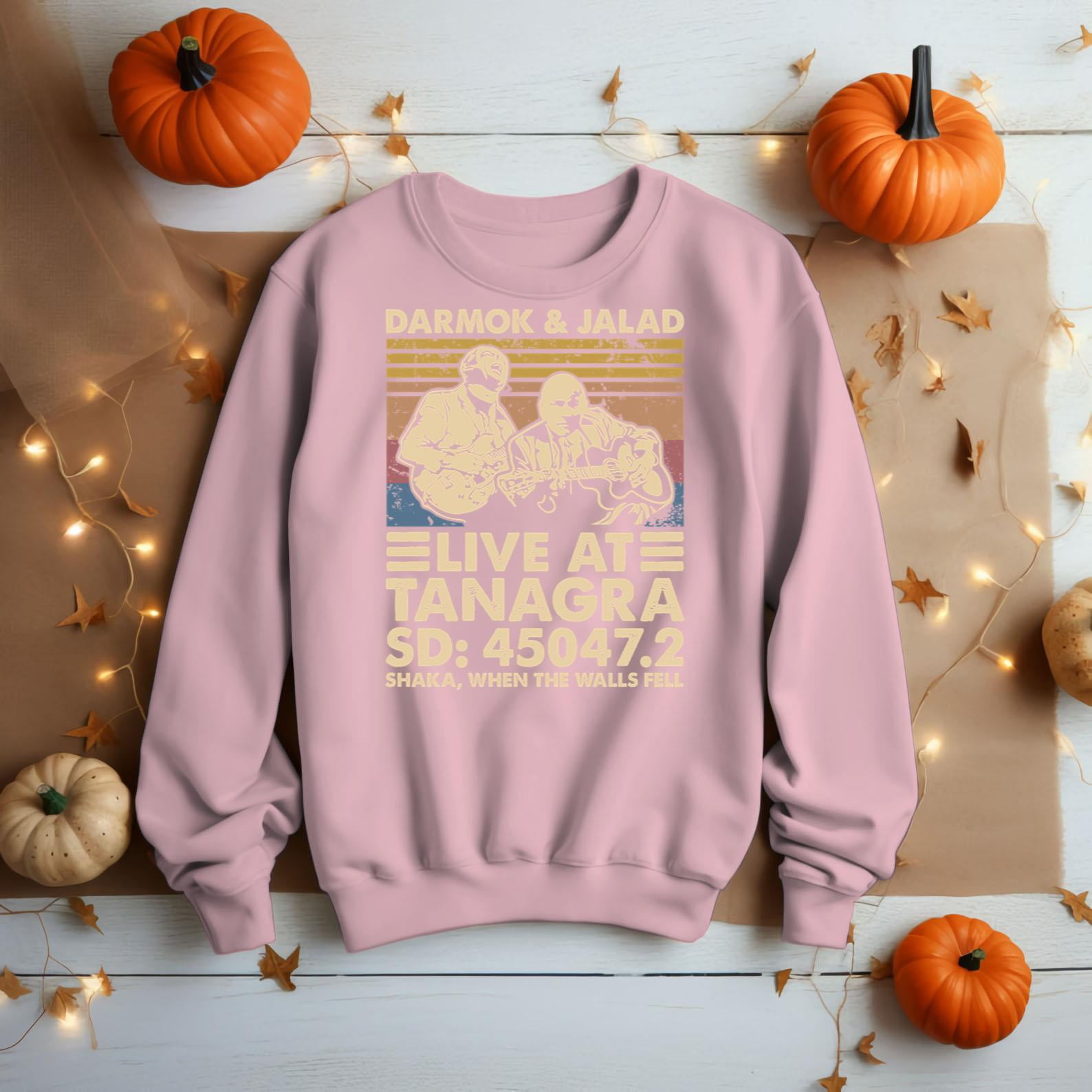 Sci-Fi Reference Tee – Vintage Meme Graphic Gift for Fans New Instock ...