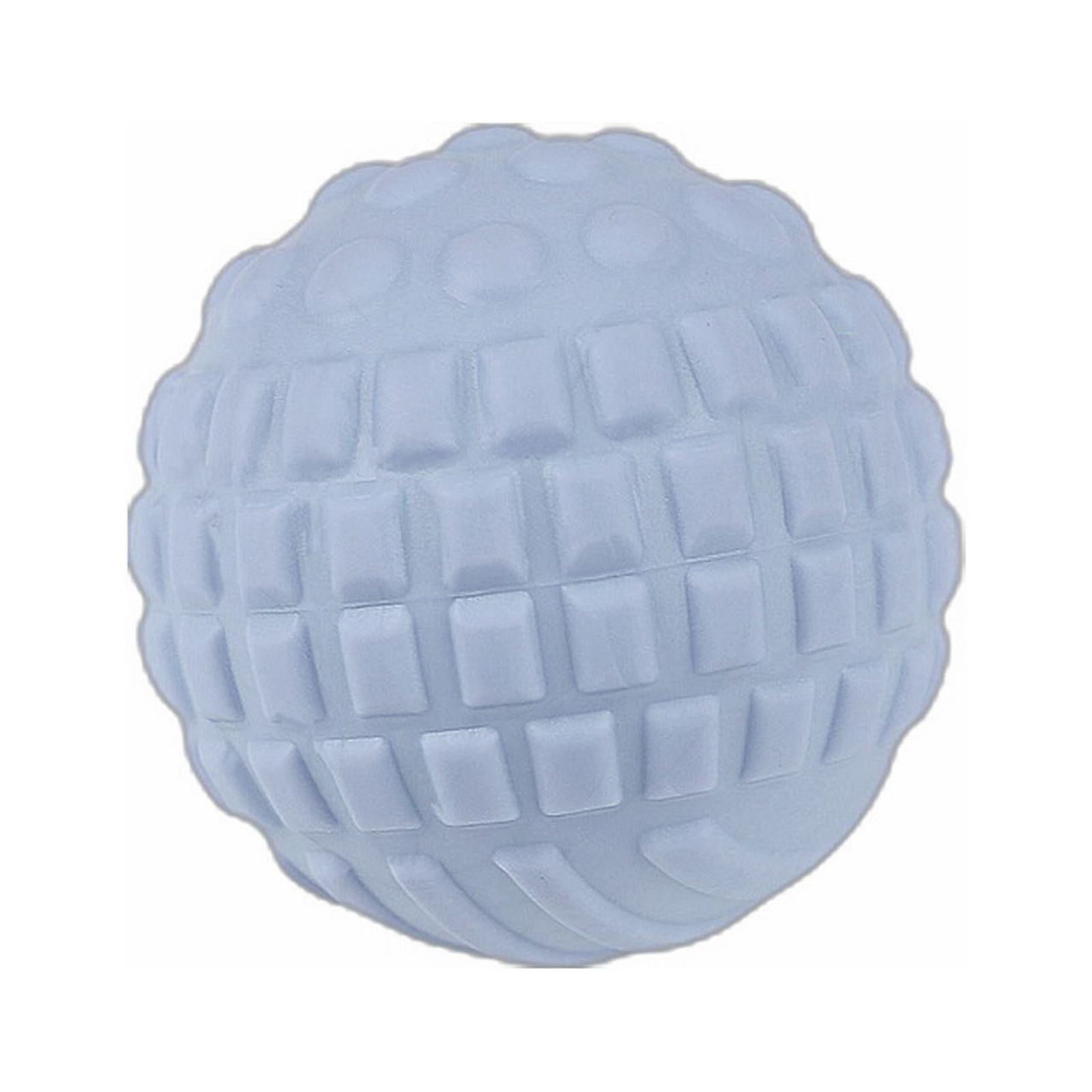 Sciatic Massage Balls 3 Pcs For Myofascial Release Trigger Point Muscle ...