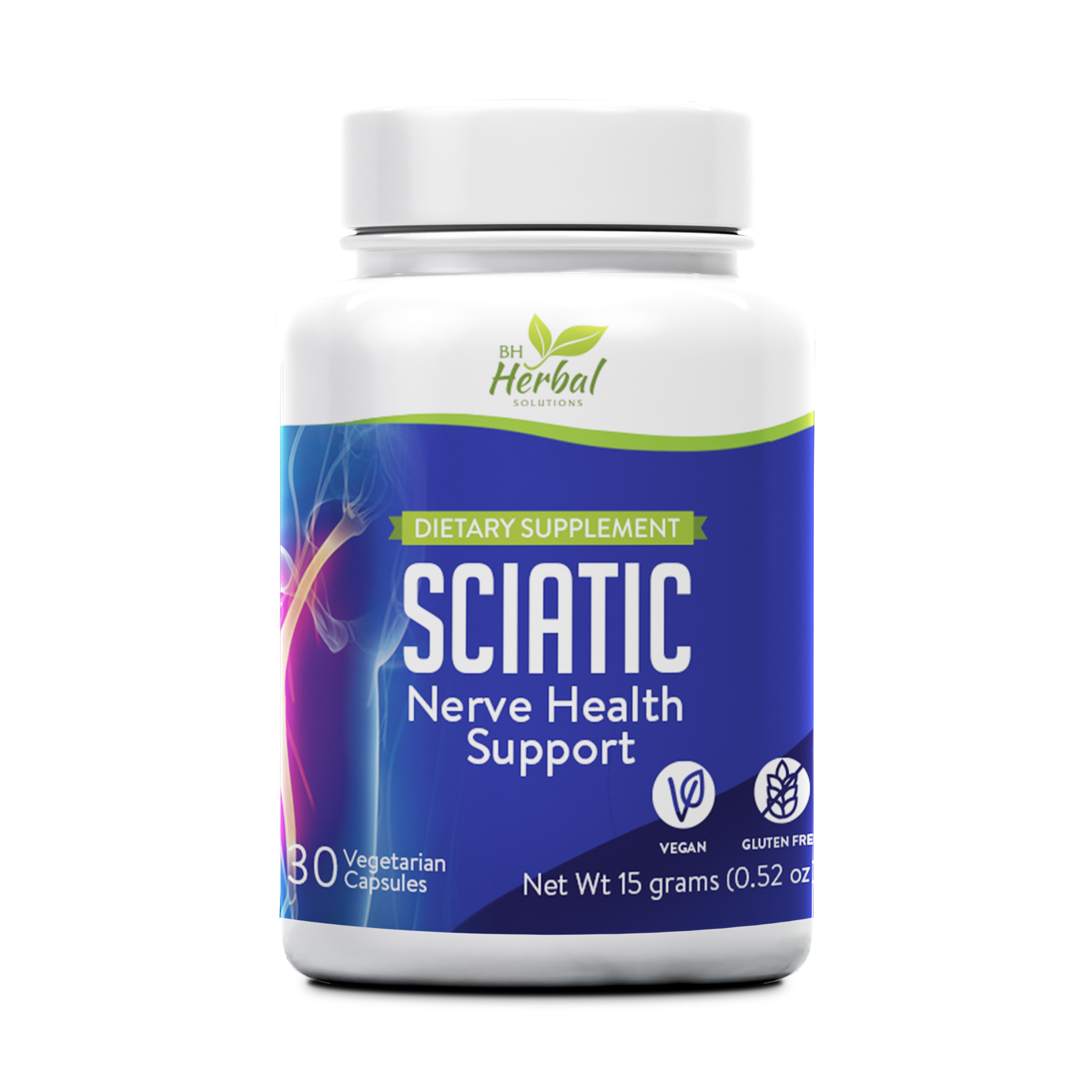 Lydia Pinkham Herbal Supplement Tablet, 150 Ct - Walmart.com