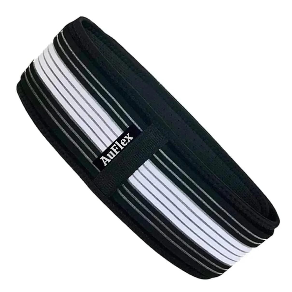 Sciatica Belt for Women & Men – Neoprene Sacroiliac Belt for Lower Back ...