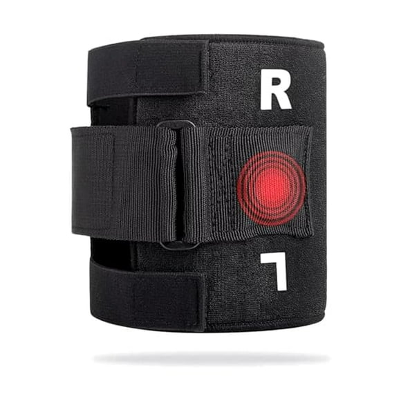 Sciatic Nerve Pain Relief