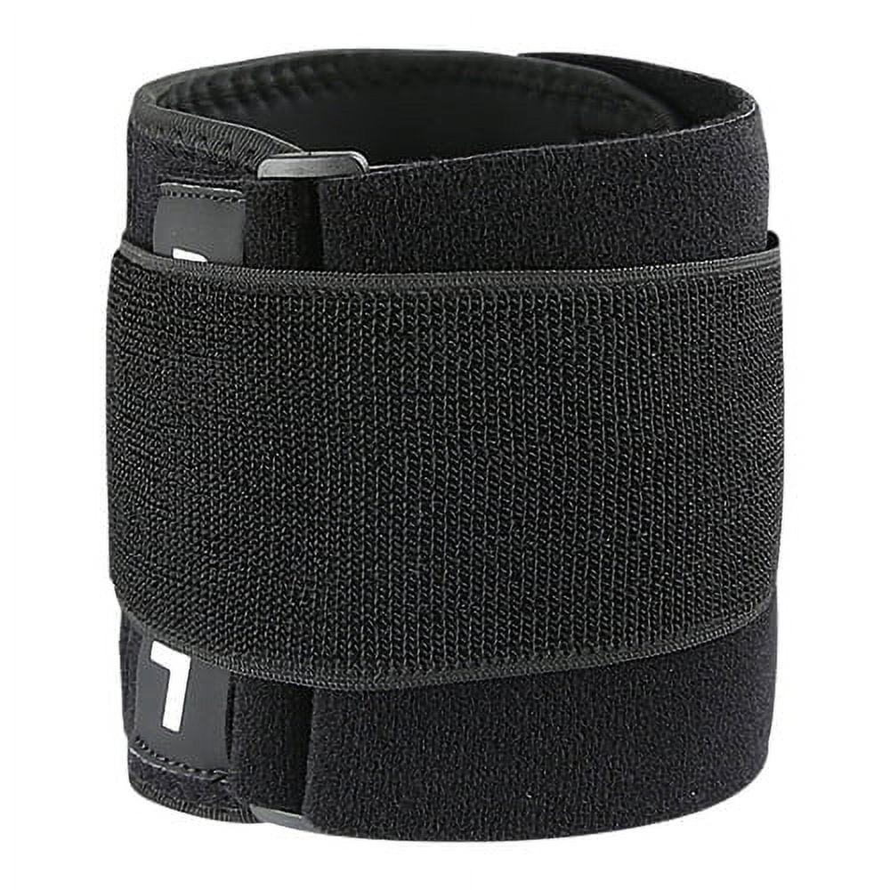 Sciatica Pain Relief Devices Brace Nerve Pain Relief Support Knee Brace ...