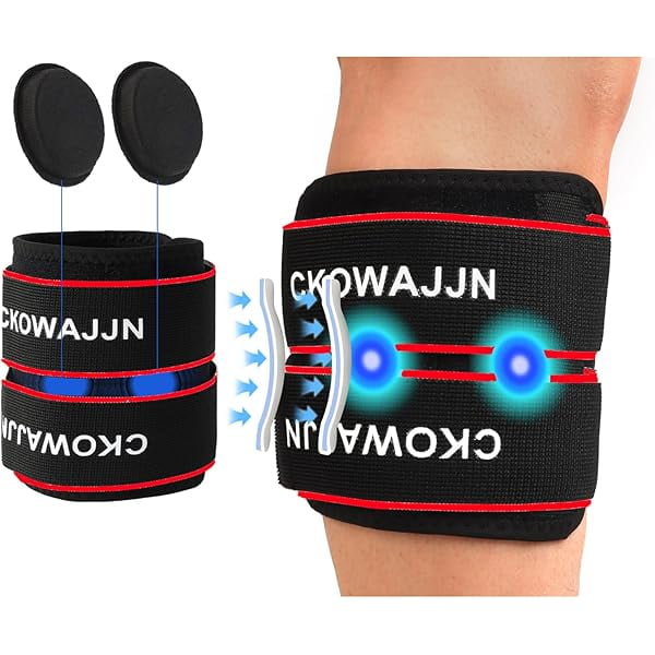 Sciatica Pain Relief Devices, Sciatica Pain Relief Brace for Sciatic ...