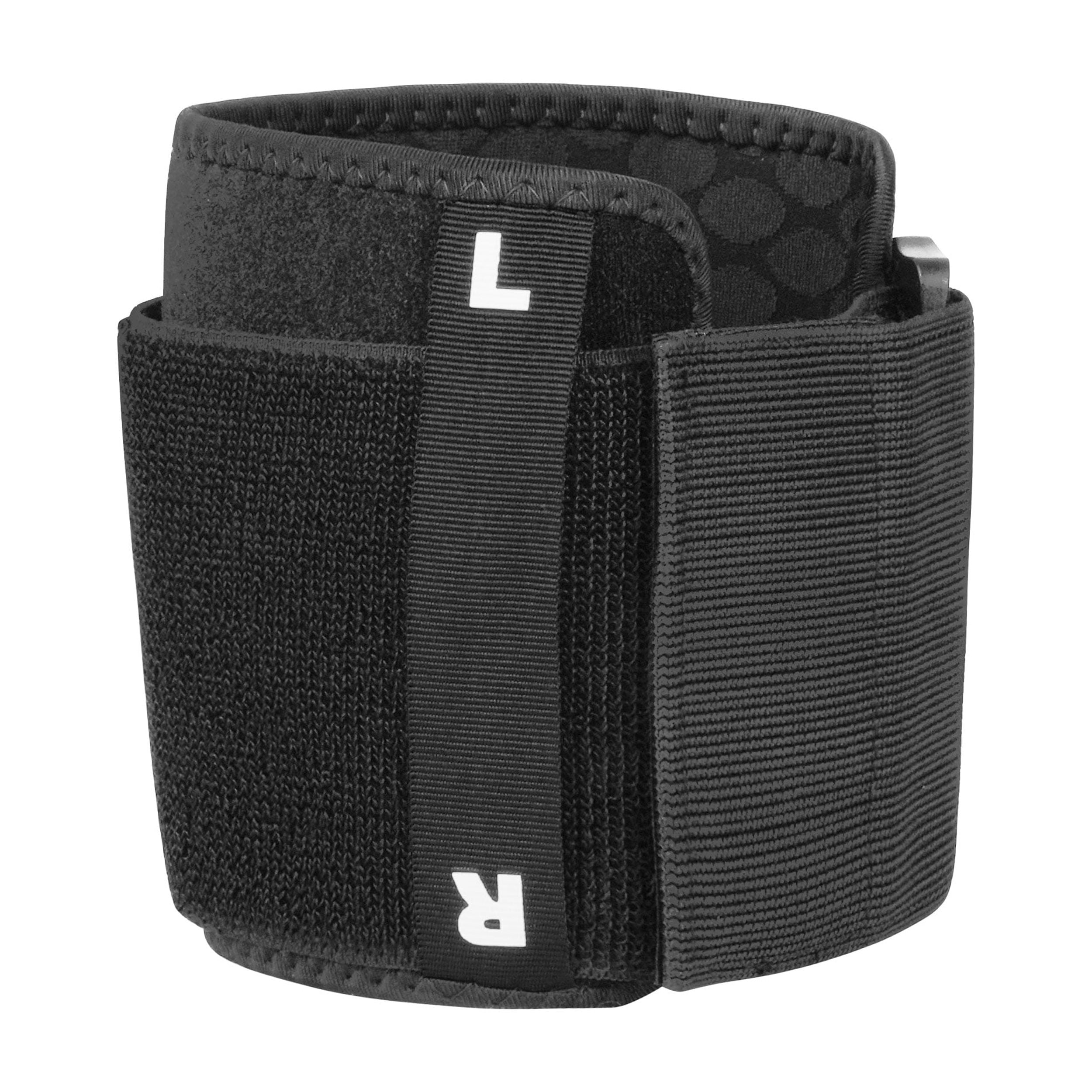 Sciatica relief brace, suitable for sciatica, lower back, and buttock ...