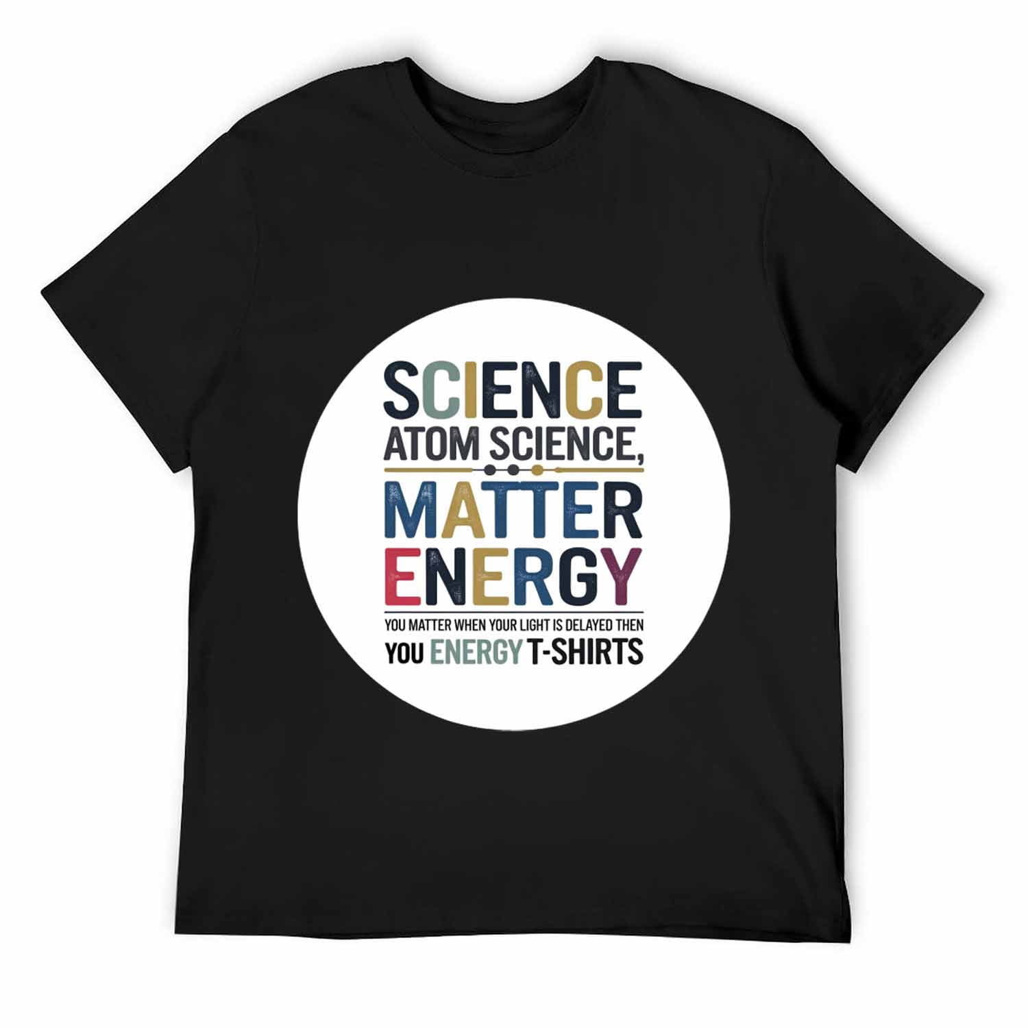 Science , Atom Science, Matter Energy Teacher Transitional Kindergarten ...