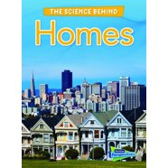 Jump Into Science: Jump Into Science: Stars (Paperback) - Walmart.com