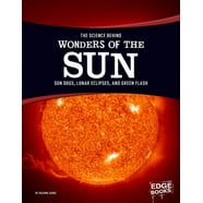Moments in Science: Eclipse: How the 1919 Solar Eclipse Proved Einstein ...