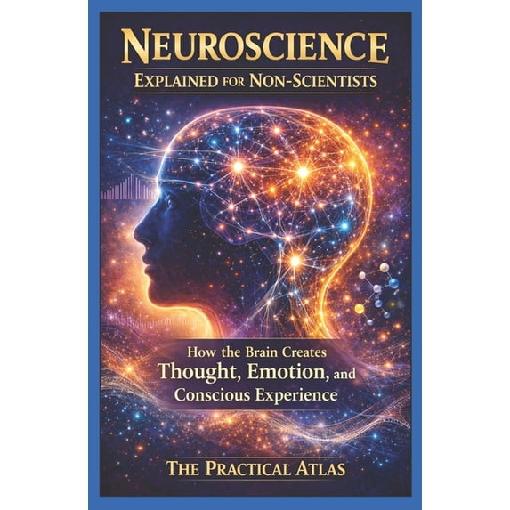 Science Concepts Explained for Non Scien Neuroscience Explained for Non ...