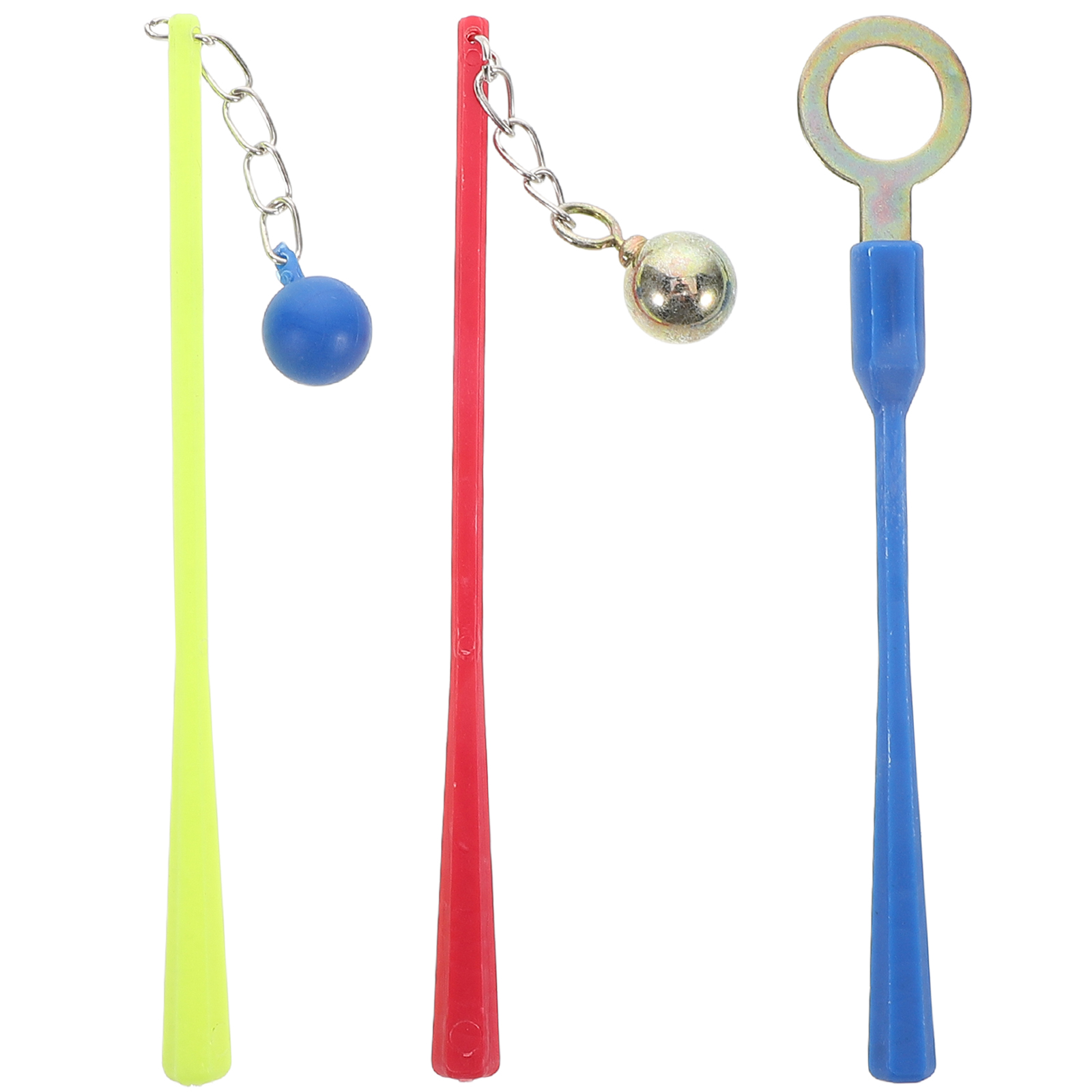 Science Educational Kits for Demonstrating Thermal Expansion and ...