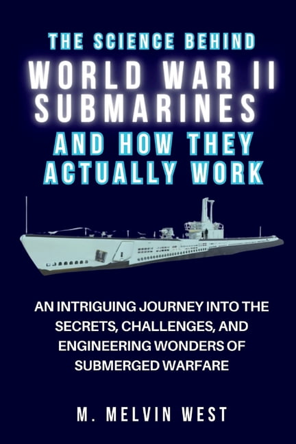 How Science, Engineering, and Technology The Science Behind WORLD WAR ...