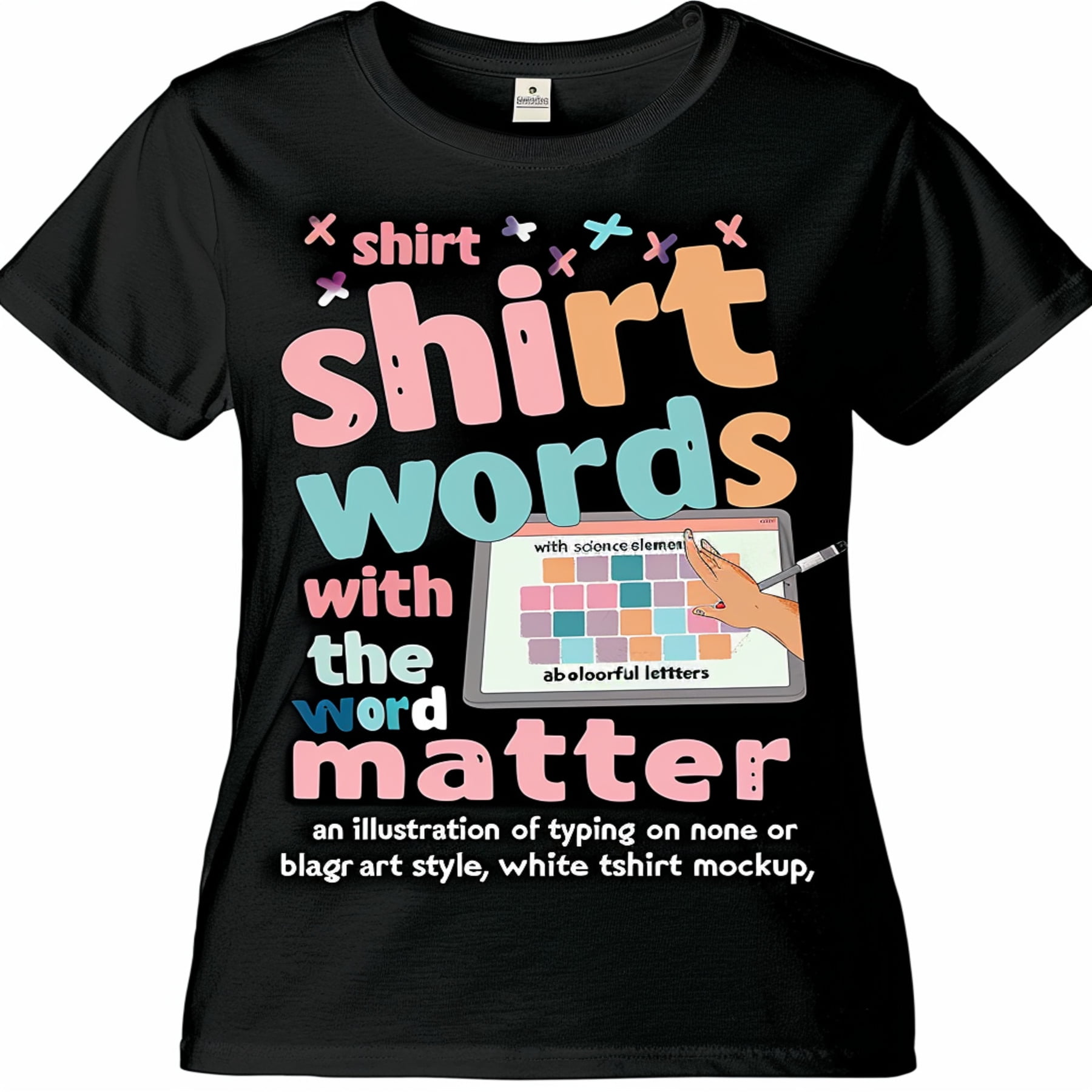 Science Enthusiast Typing Matter: Explore Your Ambitions with MEDLER ...