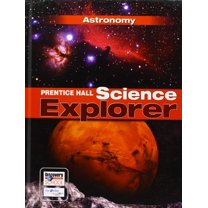 SCIENCE EXPLORER C2009 BOOK N STUDENT EDITION ELECTRICITY AND MAGNETISM ...