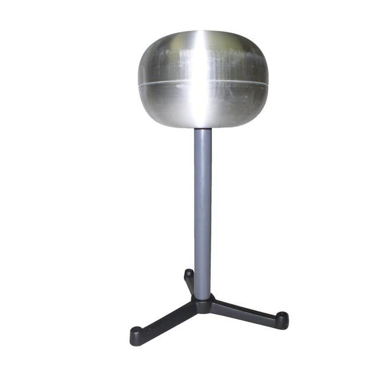 Science First 532011 Large Discharge Wand - Walmart.com