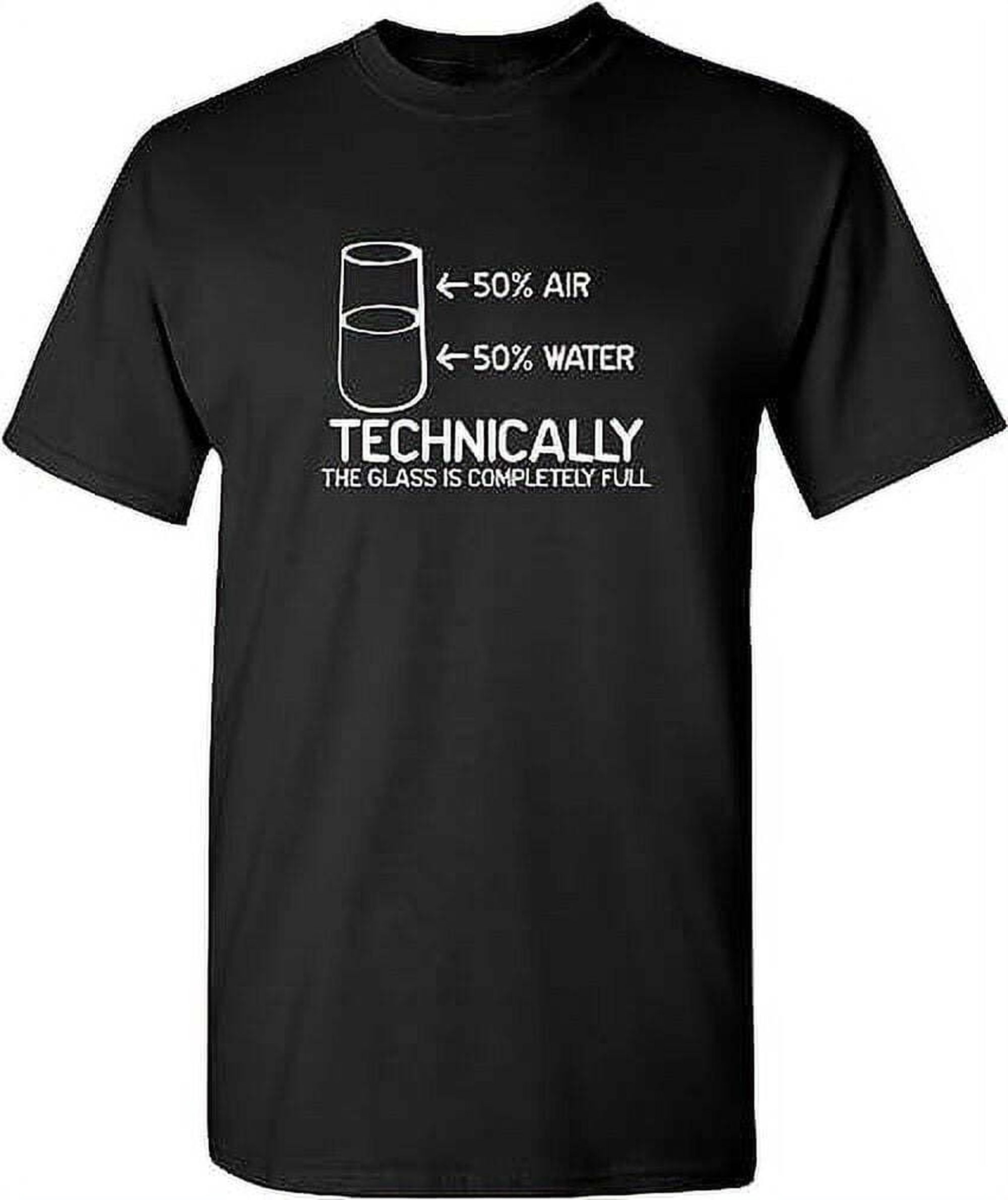 Science Fun: Hilarious Beaker Designs and Clever Jokes on Quirky Lab T ...