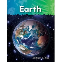 Science: Informational Text: The Seasons (Paperback) - Walmart.com