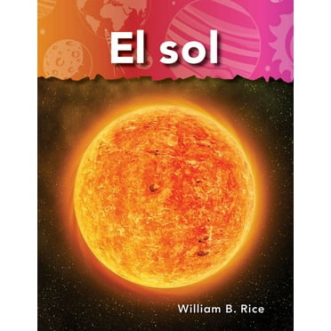 How to Count 1 to 5 in 5 Languages (Board Book) - Walmart.com