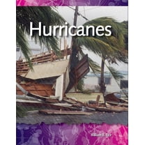 Hurricanes and Typhoons: Past, Present, and Future, (Hardcover ...