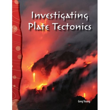 Science: Informational Text: Rocks and Minerals (Paperback) - Walmart.com