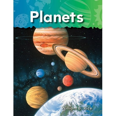 Jump Into Science: Jump Into Science: Stars (Paperback) - Walmart.com