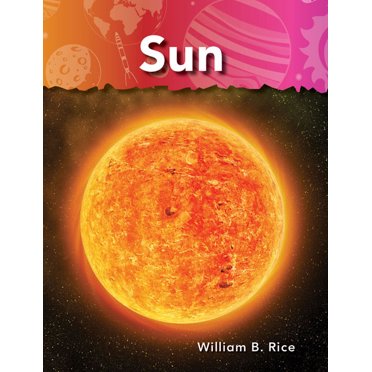 Science: a Visual Encyclopedia - Walmart.com