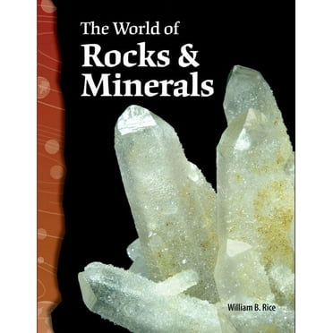 Roadside Geology of Missouri, (Paperback) - Walmart.com