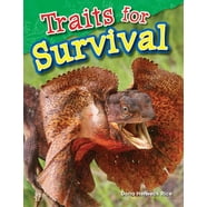 Science: Informational Text: Water Bodies (Paperback) - Walmart.com