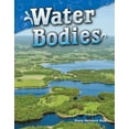 Science: Informational Text: Water Bodies (Paperback) - Walmart.com