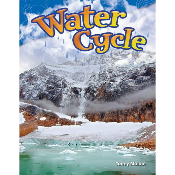 Science: Informational Text Rocks and Minerals, (Paperback) - Walmart.com