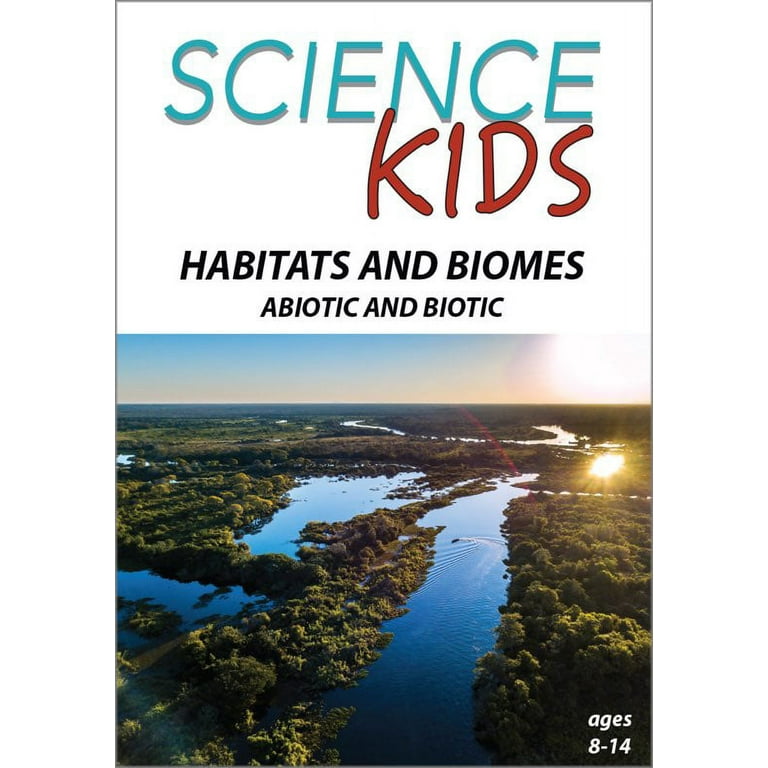 Habitats For Kids Intro To Mommy Camp 2018 Habitats Paint Covered
