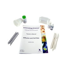 Carolina Lab Kits