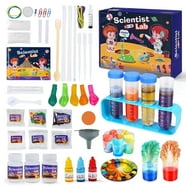 SmartLab Squishy Human Body Kit - Visible Science Anatomy Learning Toy ...