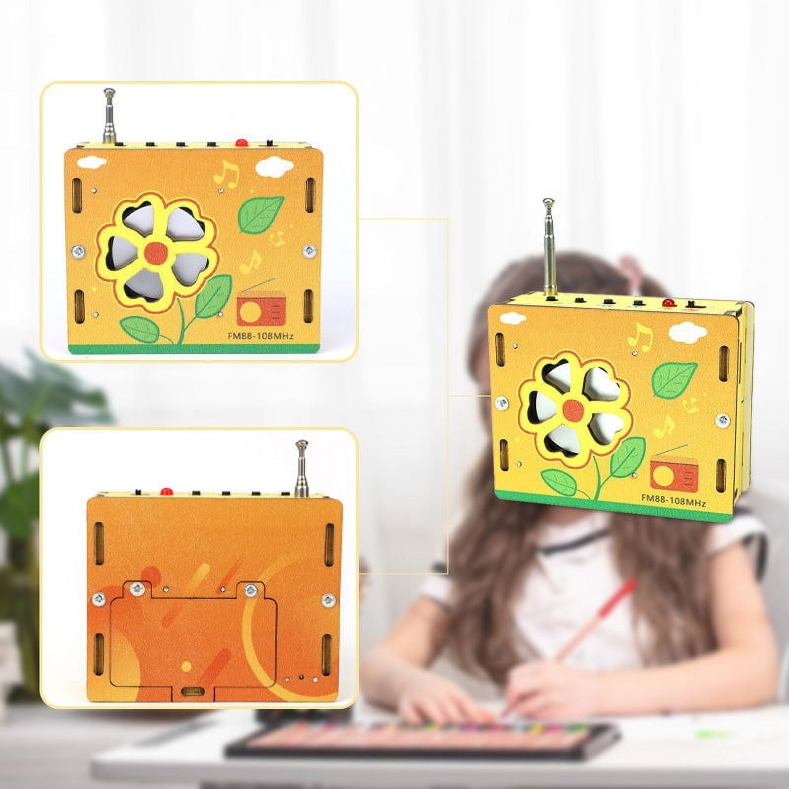 Science Kits for Kids Age 8-12 12-14, STEM Kits for Kids Age 8-10, STEM ...