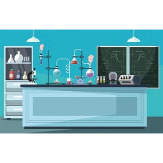 Science Lab Backdrop Smart Lab Ecosystem Siemens Xcelerator Global