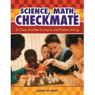 Koltanowski-Phoenix Attack-The Future of the C3-Colle : Putting the ...