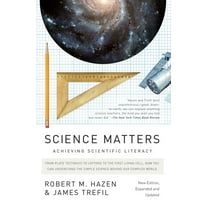 Body by Science: A Research Based Program to Get the Results You Want ...