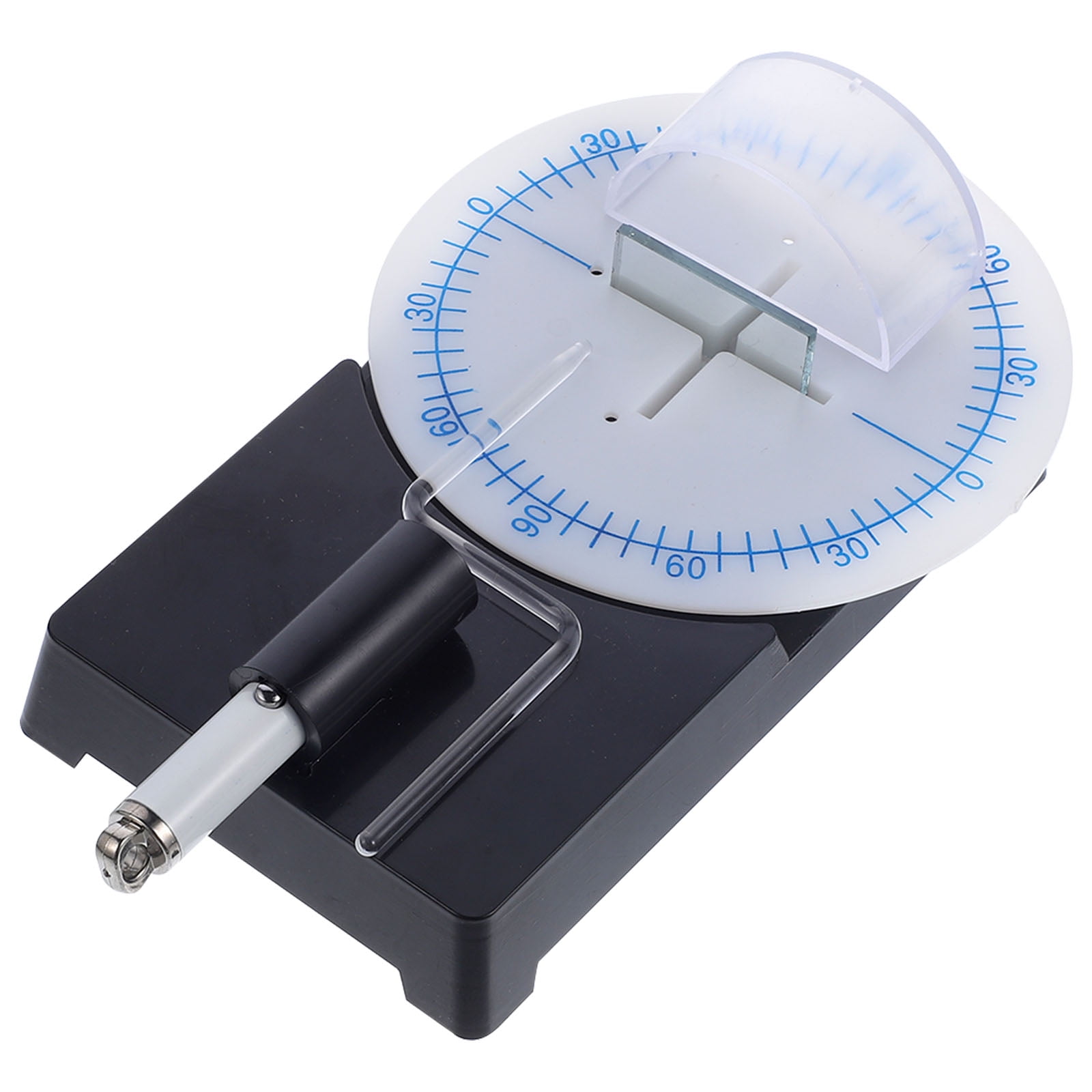 Science Model Light Reflection Optical Toys Experiment Equipment Models Efuy Security Refraction