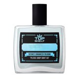 Science Perfumes for Women Attraction & Confidence Men’s Long Lasting ...