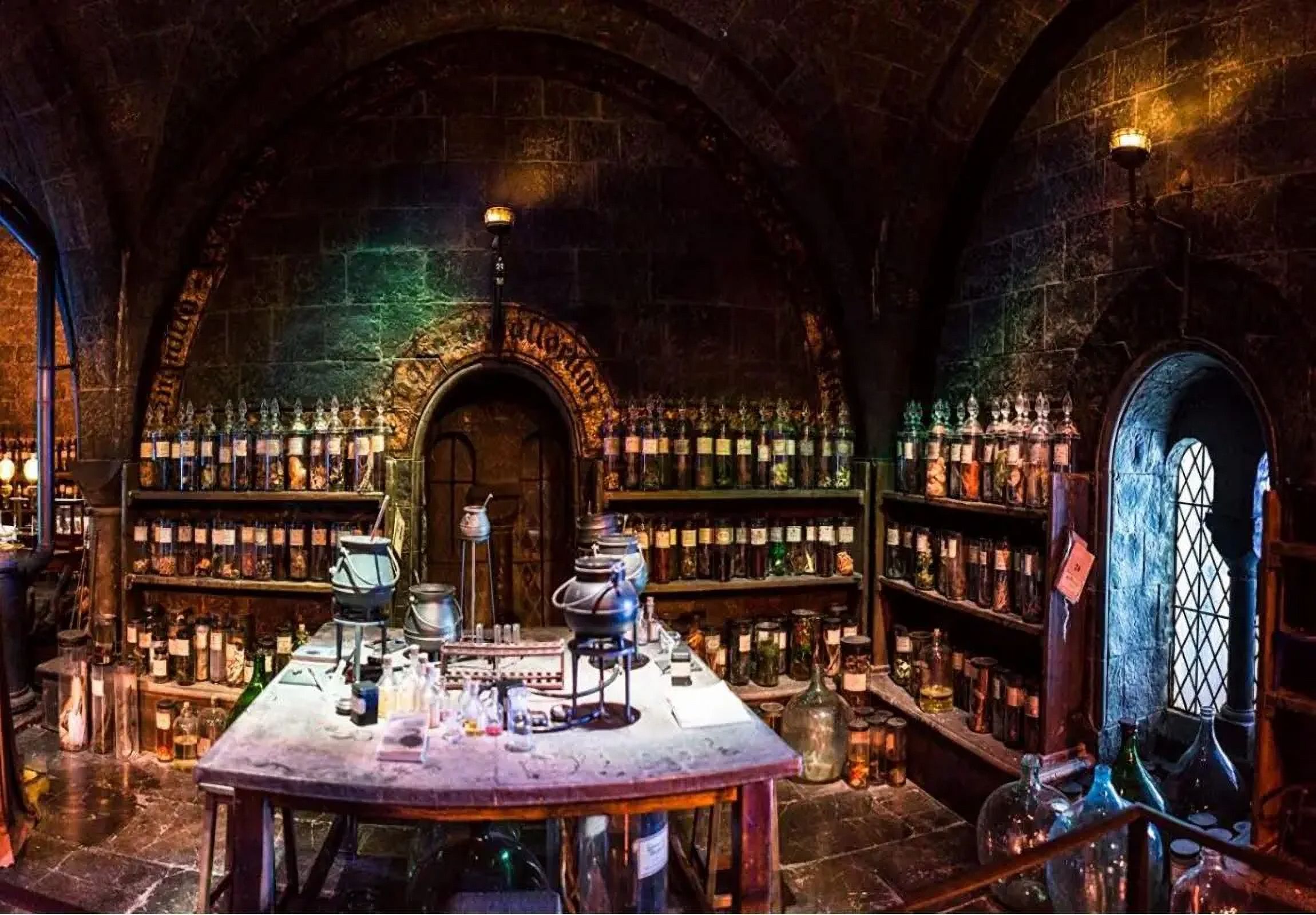 Science Photo Background Fun Scientist Photography Backdrops Mad Baby ...