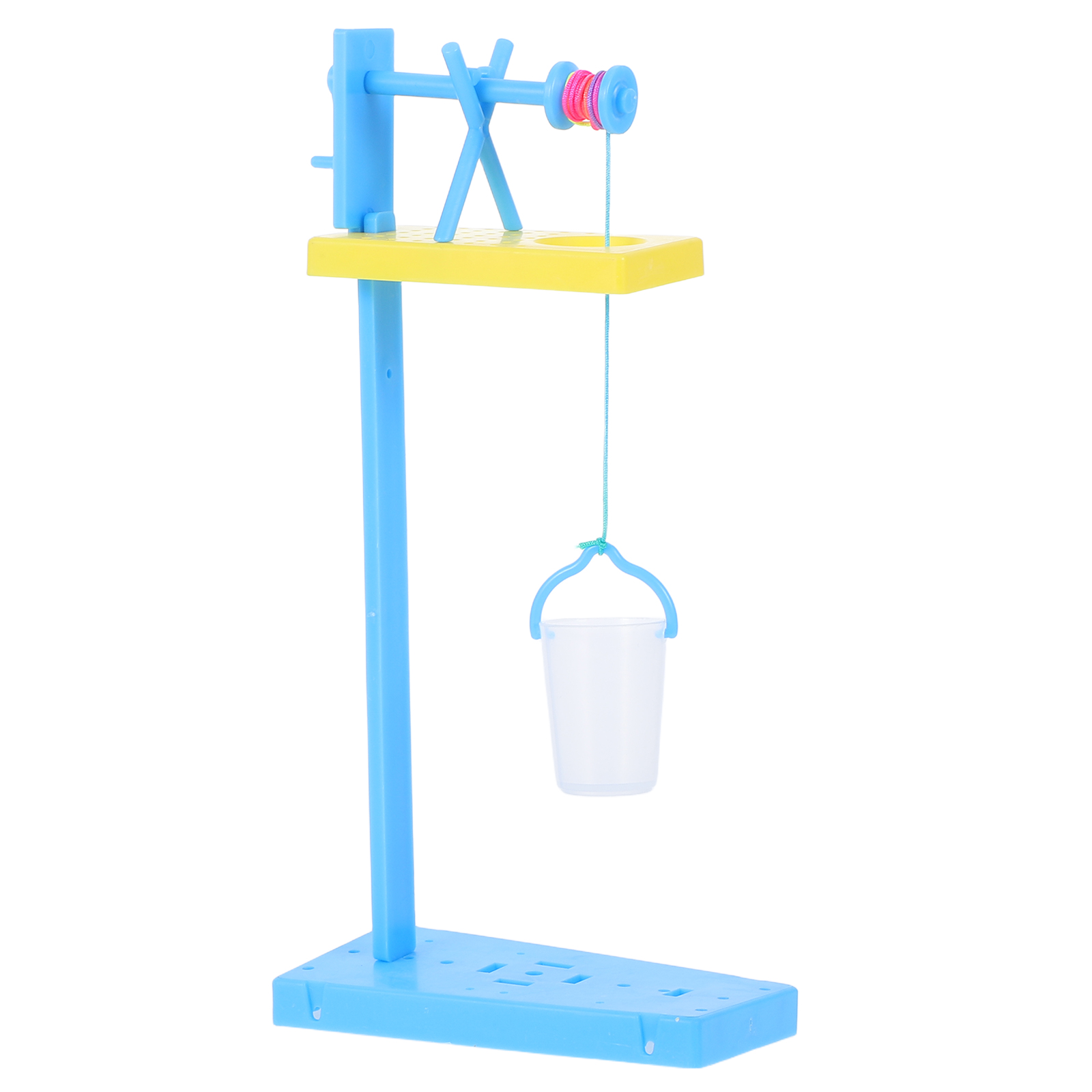 Science,Science Toy Kit For Kids Science Experiment For Elementary ...