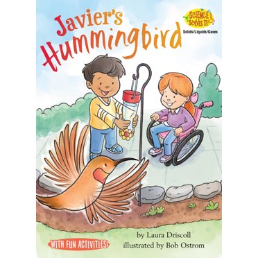 Primary Physical Science: Move It! : Motion, Forces and You (Paperback ...