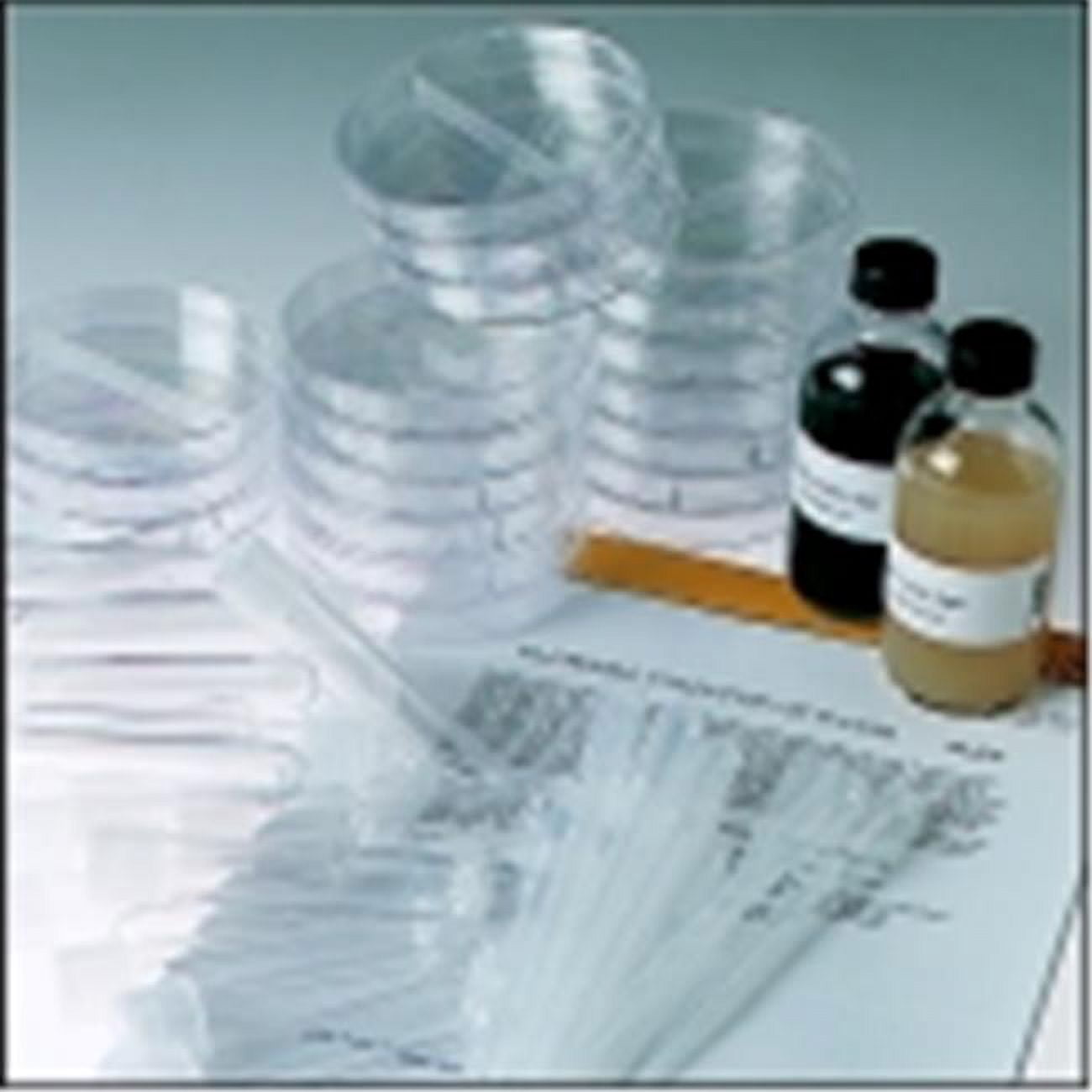 Science Source First Bacterial Pollution Kit - Walmart.com